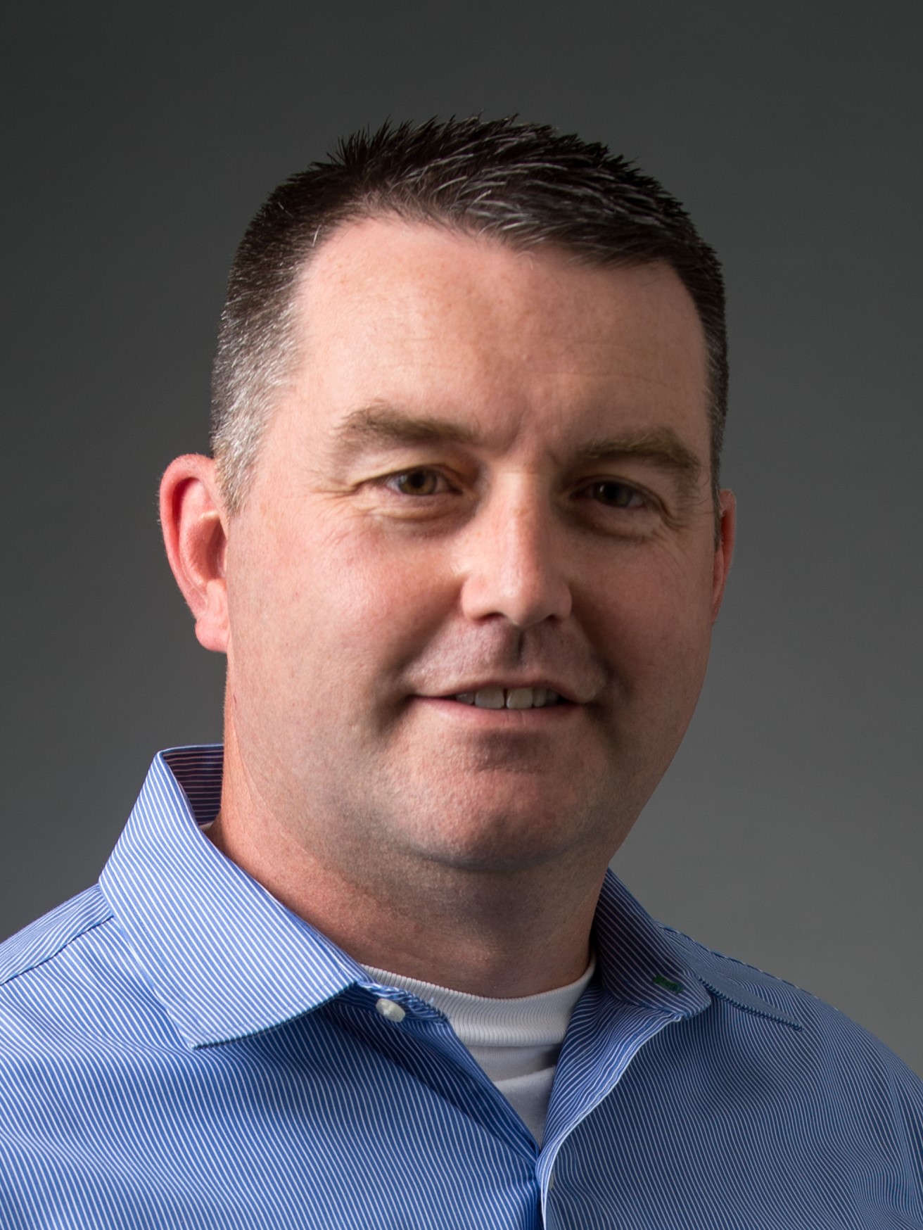 Ian Smart's Instagram, Twitter & Facebook on IDCrawl